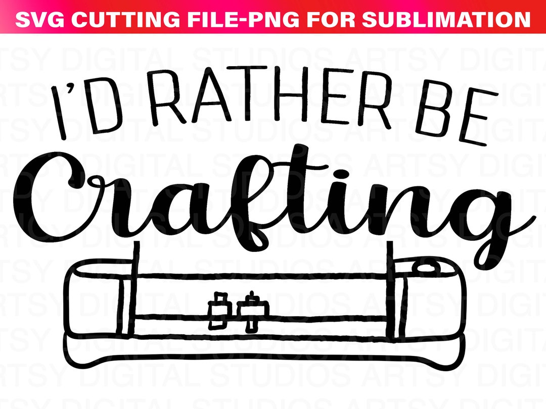 Crafty Svg, Crafting Svg, Craft Svg, Craft Room Svg, Crafting Shirt Svg ...