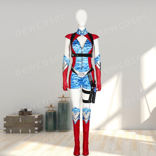 Womens Cosplay - Etsy