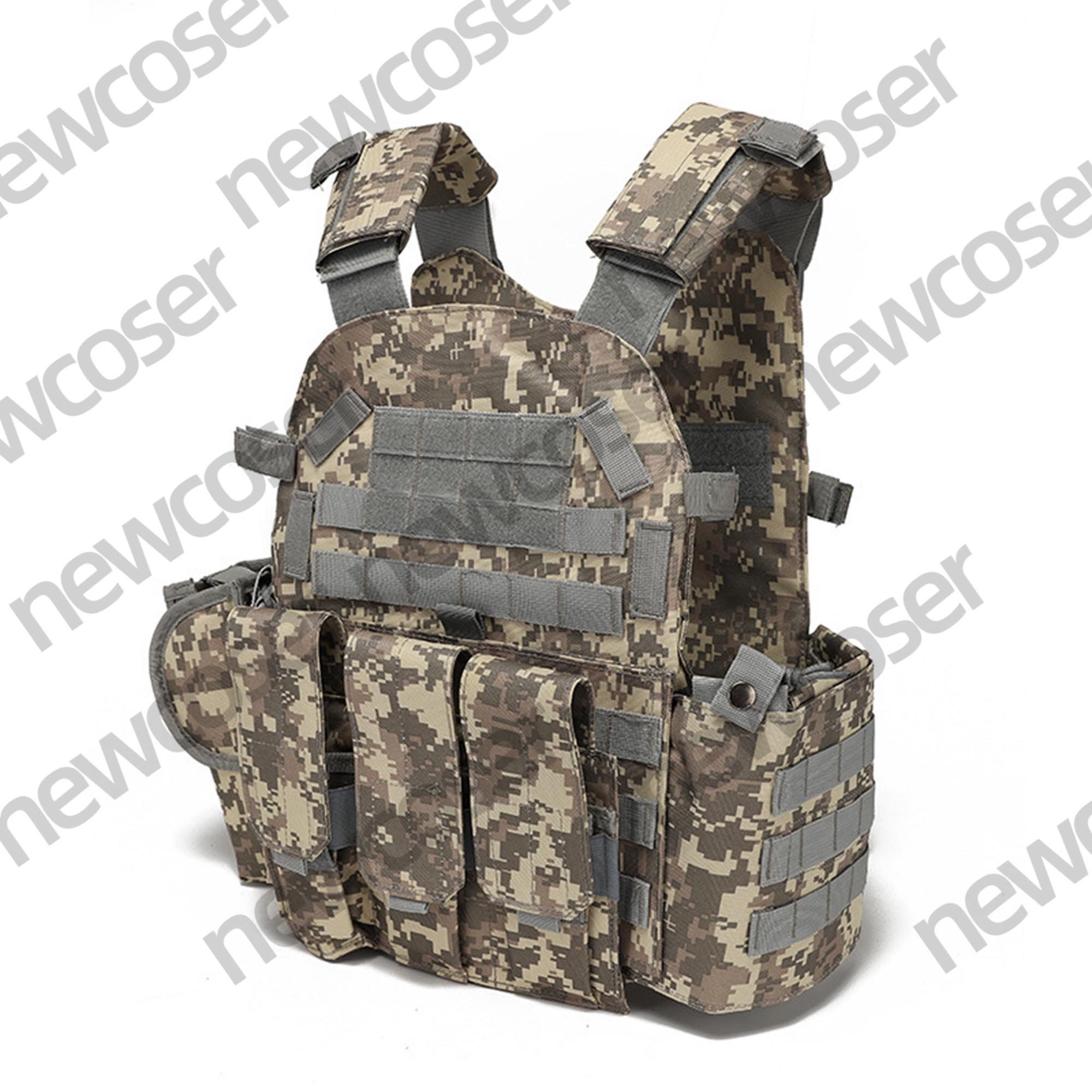 Call of Duty Cosplay Costume Jacket Ghost Battle Suit Coat | Etsy