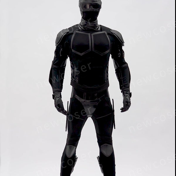 Black Noir - Etsy