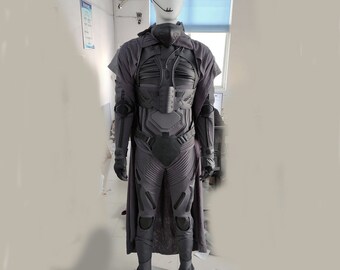 Mens Cosplay Costume | Etsy