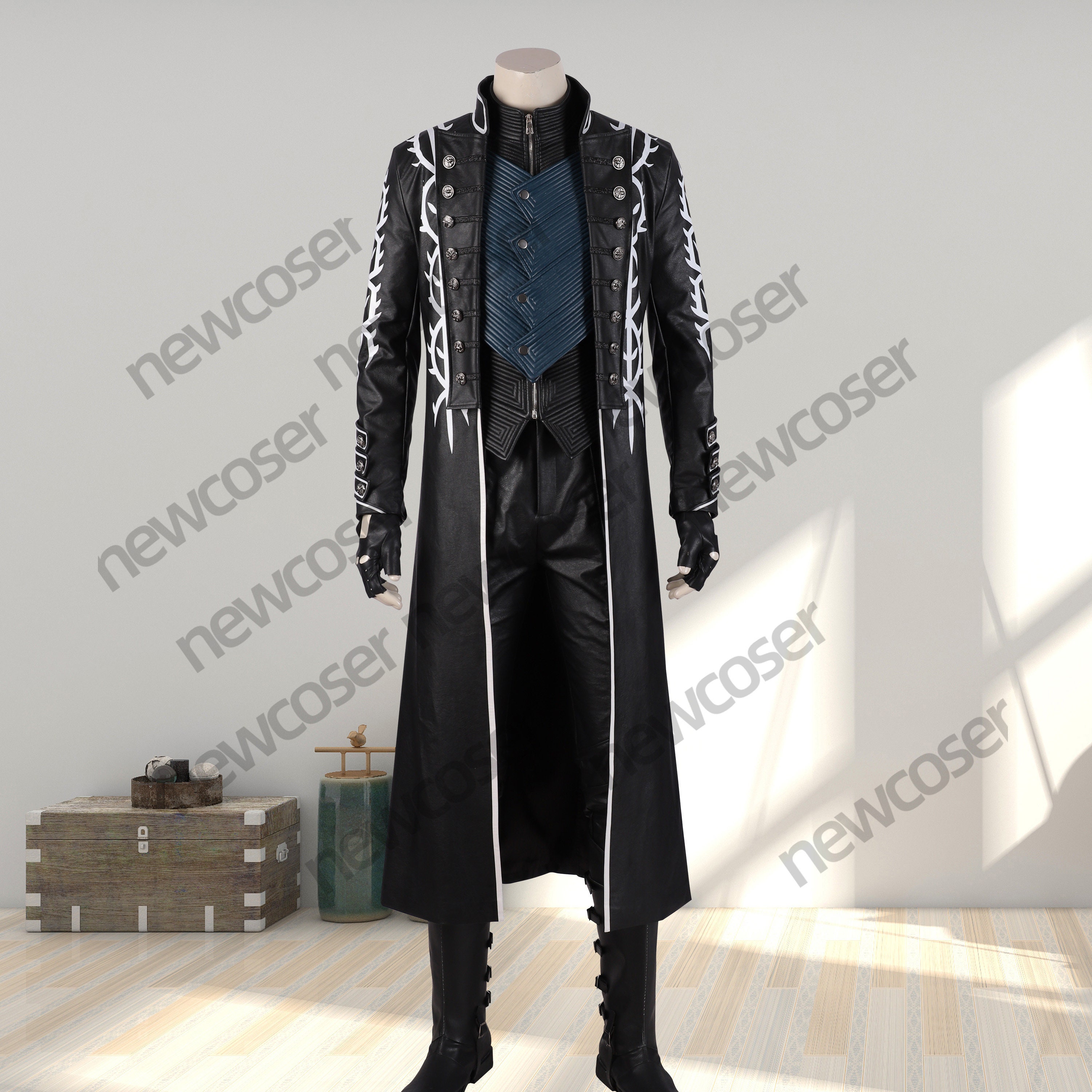 Dmc Vergil Jacket | ubicaciondepersonas.cdmx.gob.mx Dmc Vergil Jacket | ubicaciondepersonas.cdmx.gob.mx