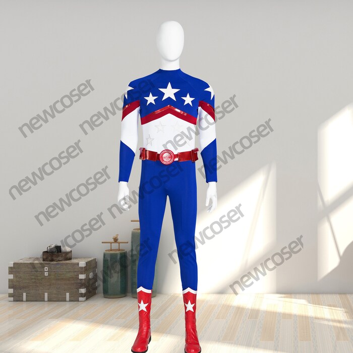 Stargirl Costume - Etsy
