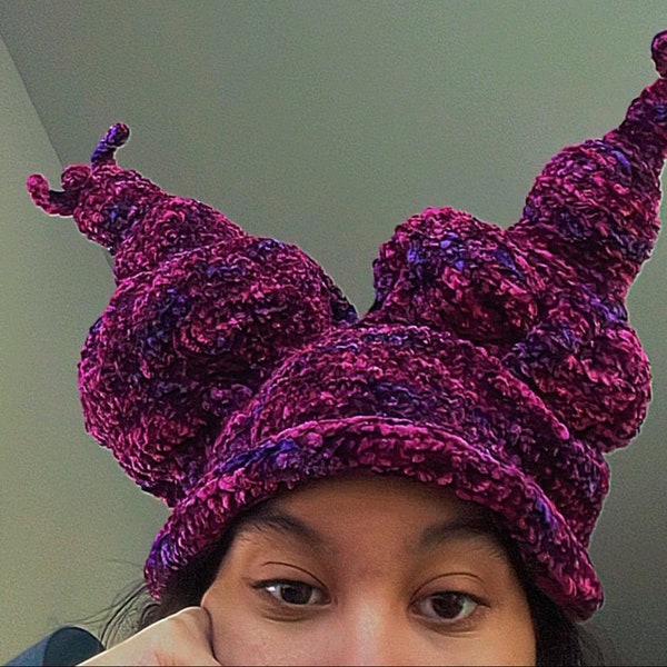 Chowder Cartoon - Etsy