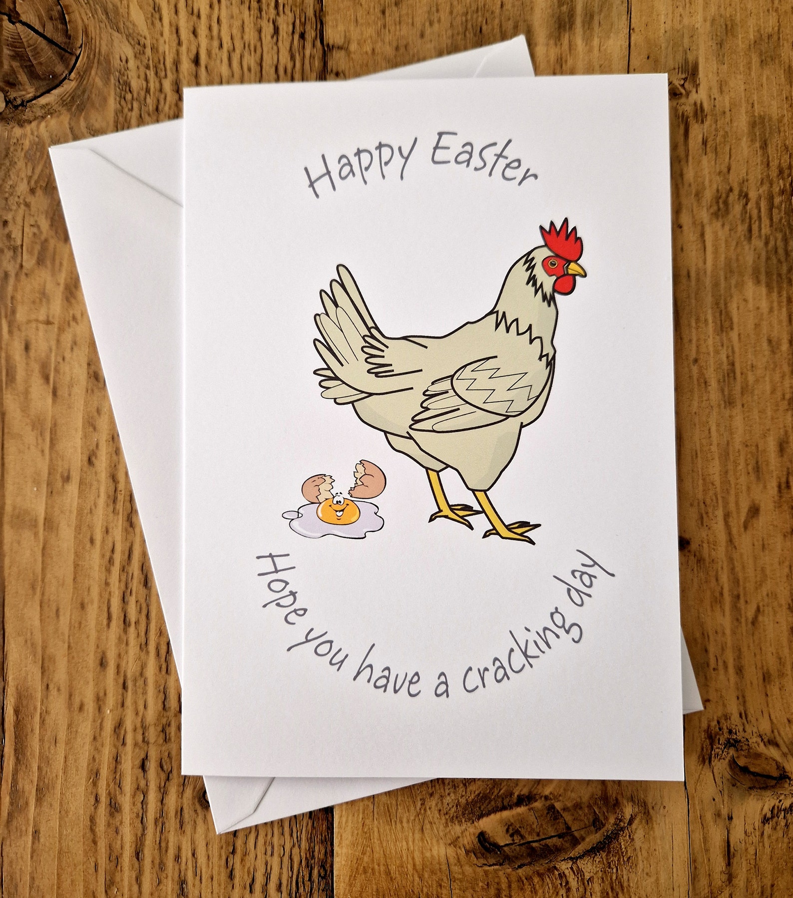 Funny Easter Greetings Card Funny Easter Card Funny Cards Happy Easter ...