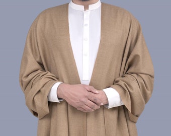 Pakistani Mens Shawl - Etsy