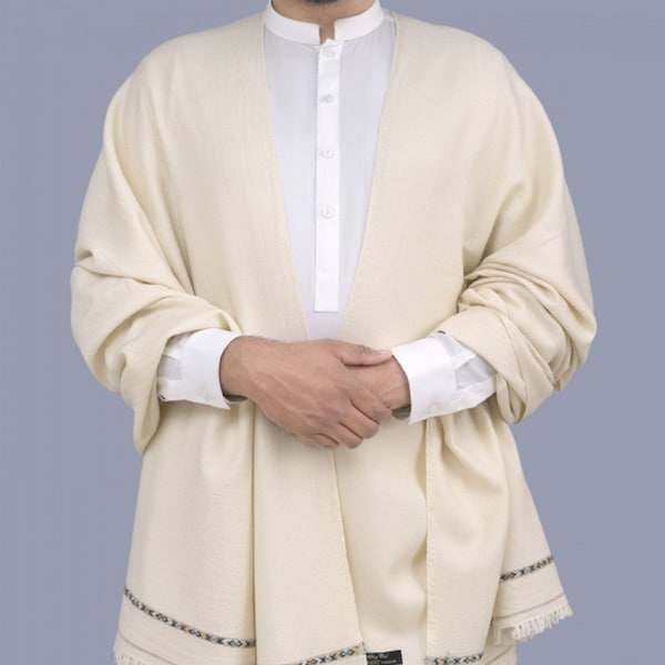 Pakistani Shawl - Etsy