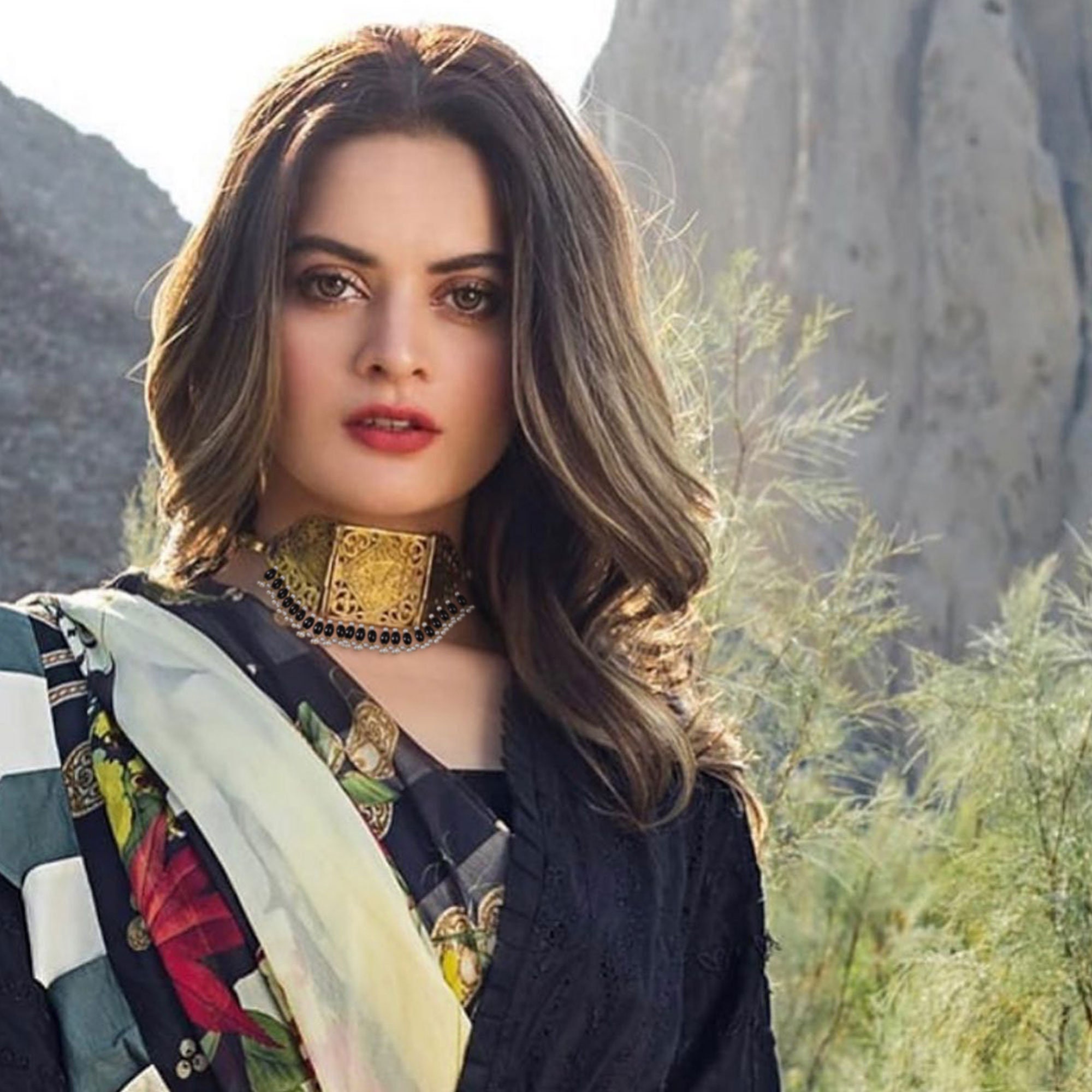 Afghani Jewelry Box - Etsy