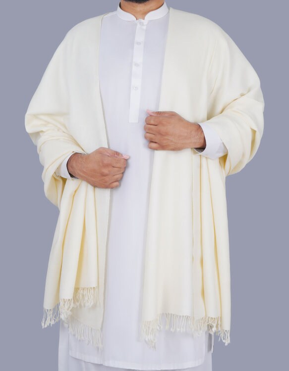 Premium Quality Pakistani/afghan Patoo Handmade Mens 100% Wool off ...