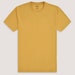 Men's Premium Plain Mustard T-shirt - Etsy