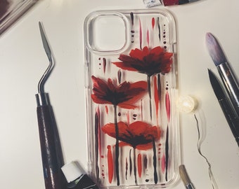 Poop Iphone Case - Etsy