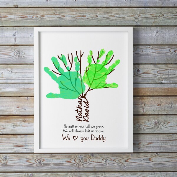 Dad Birthday Gift - 60+ Gift Ideas for 2024