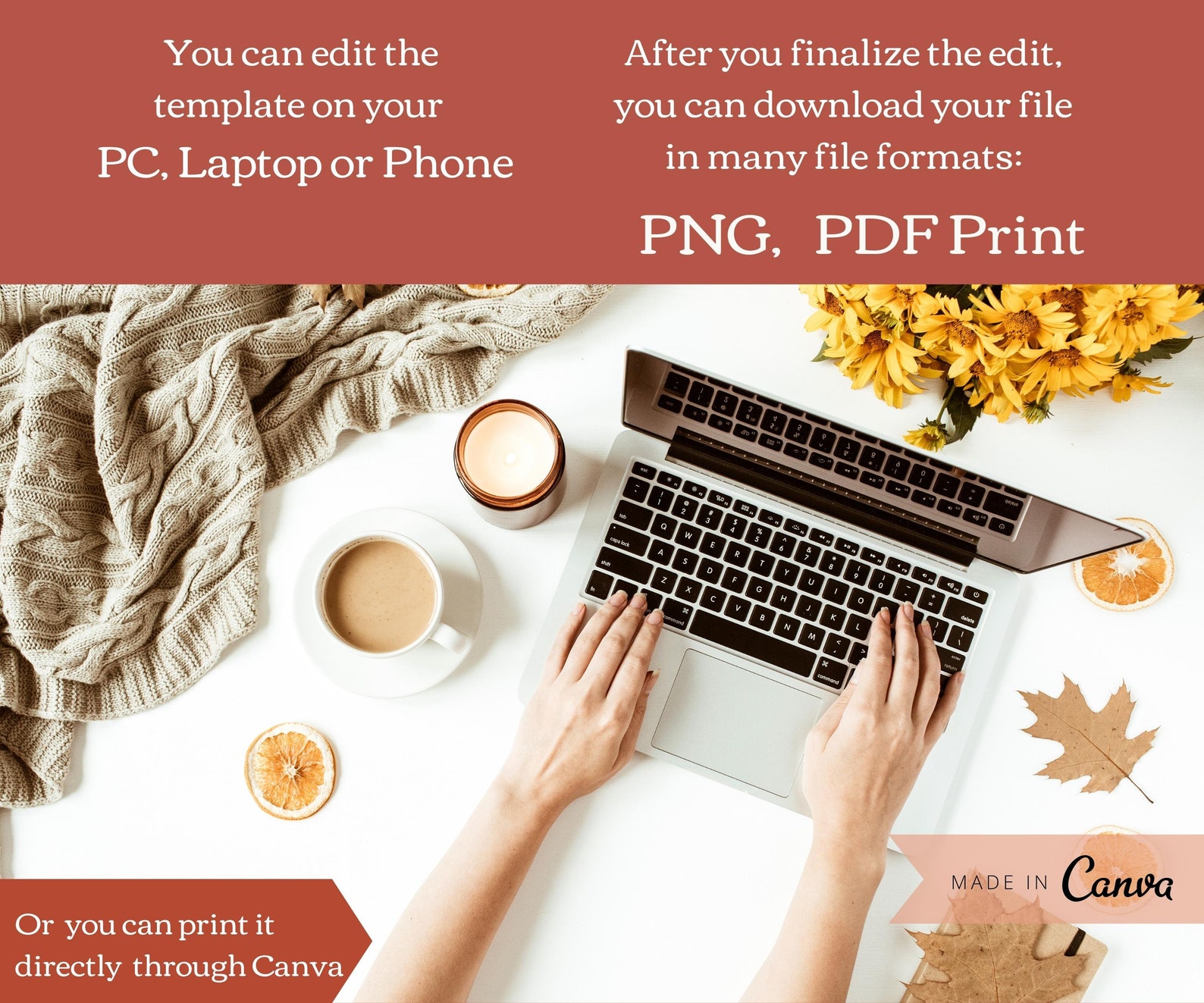 Back to School Tags Editable Template. Printable Back to - Etsy