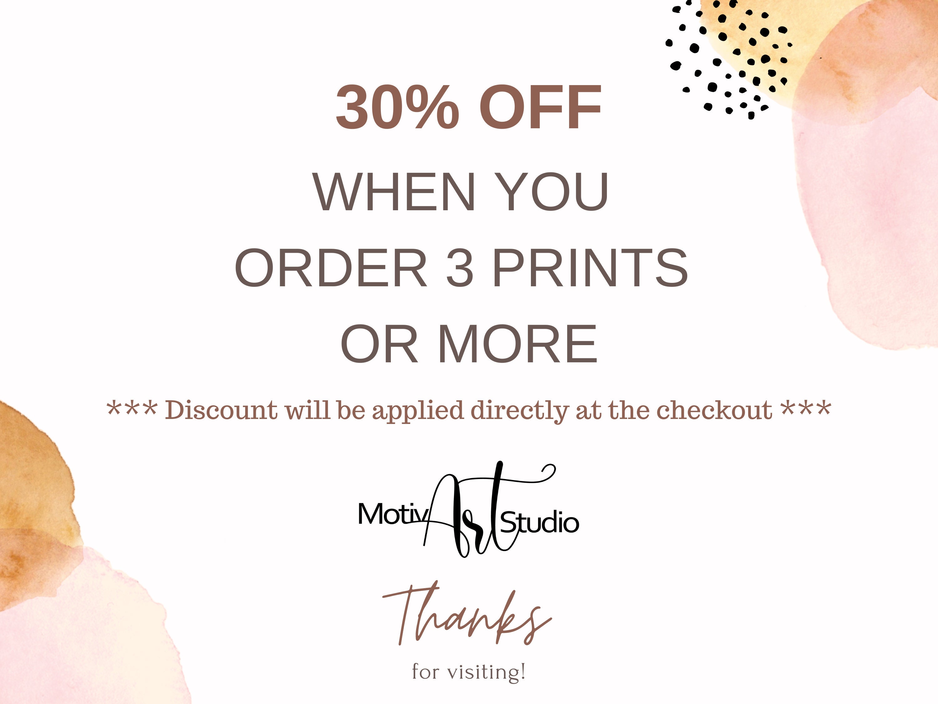 Printable Gold and Blue World Map Print. Modern Watercolor - Etsy