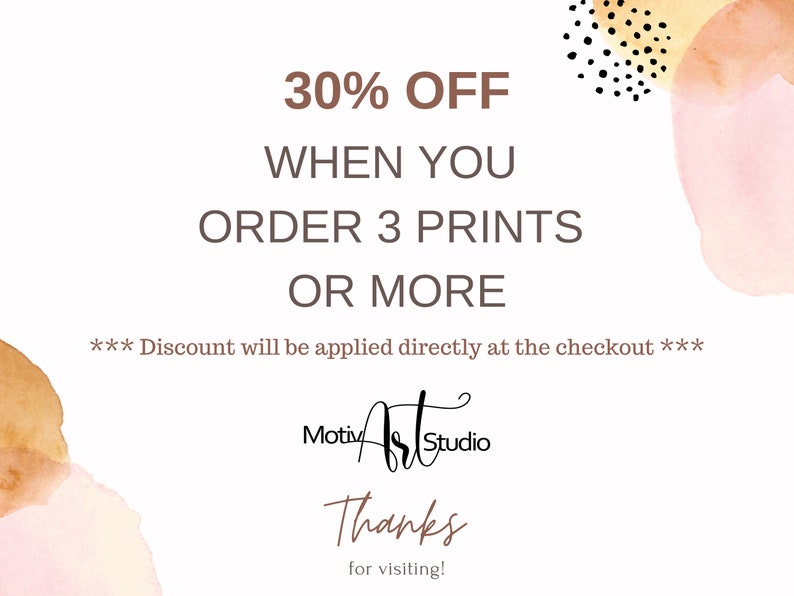 Daddy Shark Printable Father's Day Coloring Card for Kids. - Etsy