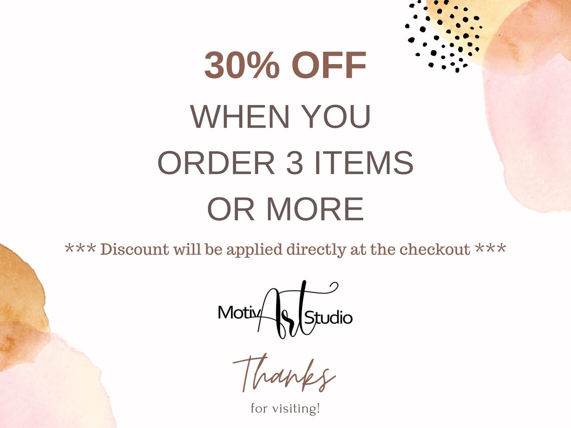 Editable Valentine Sweet Treat Favor Tags Canva Template. - Etsy