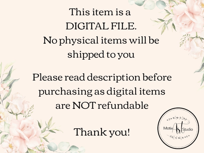 Ocean Theme School Timetable: Under the Sea Class Schedule (digital ...