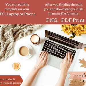 First Day of Kindergarten Editable Template. Back to School Sign. First ...