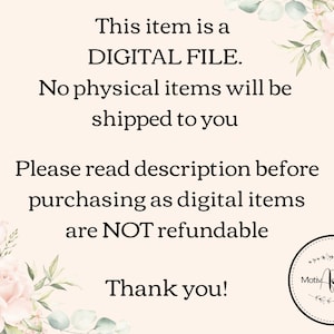 Wonderful Mother Poem for Mom. Printable Mother's Day Gift - Etsy