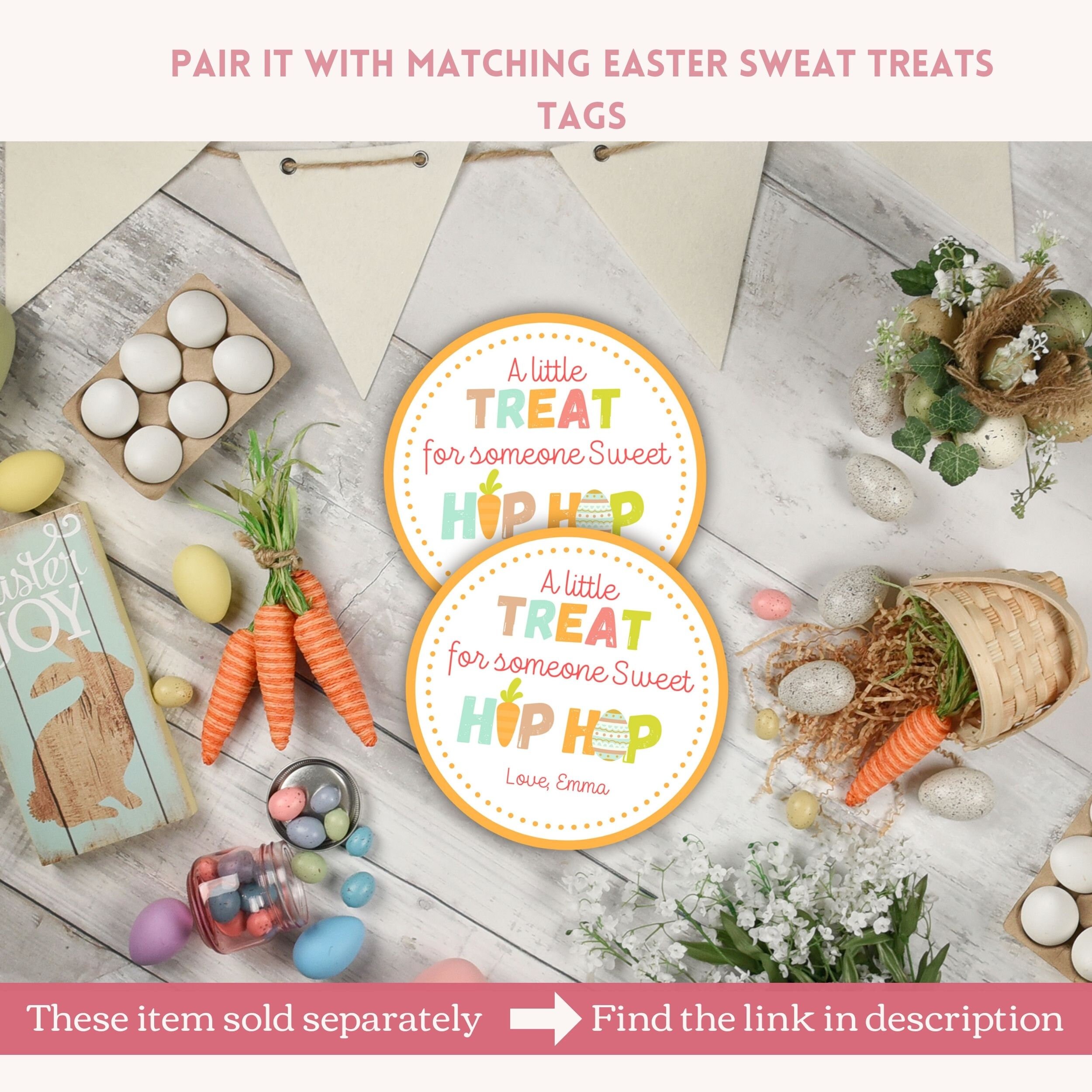 Editable Easter Egg Hunt Invitation Template. Editable Easter - Etsy