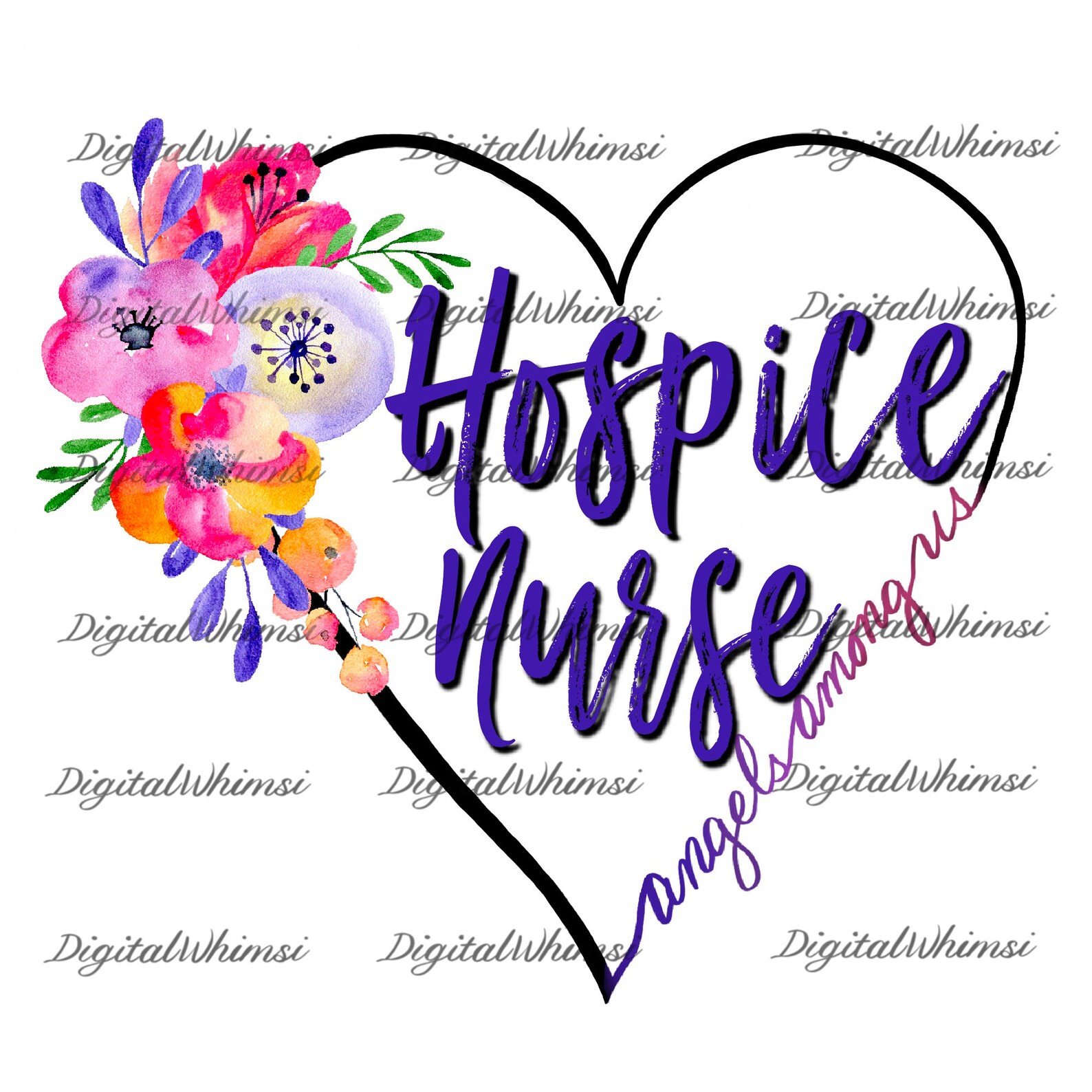Hospice Collection, Hospice Nurse, Hospice Aide, Hospice Social Worker ...