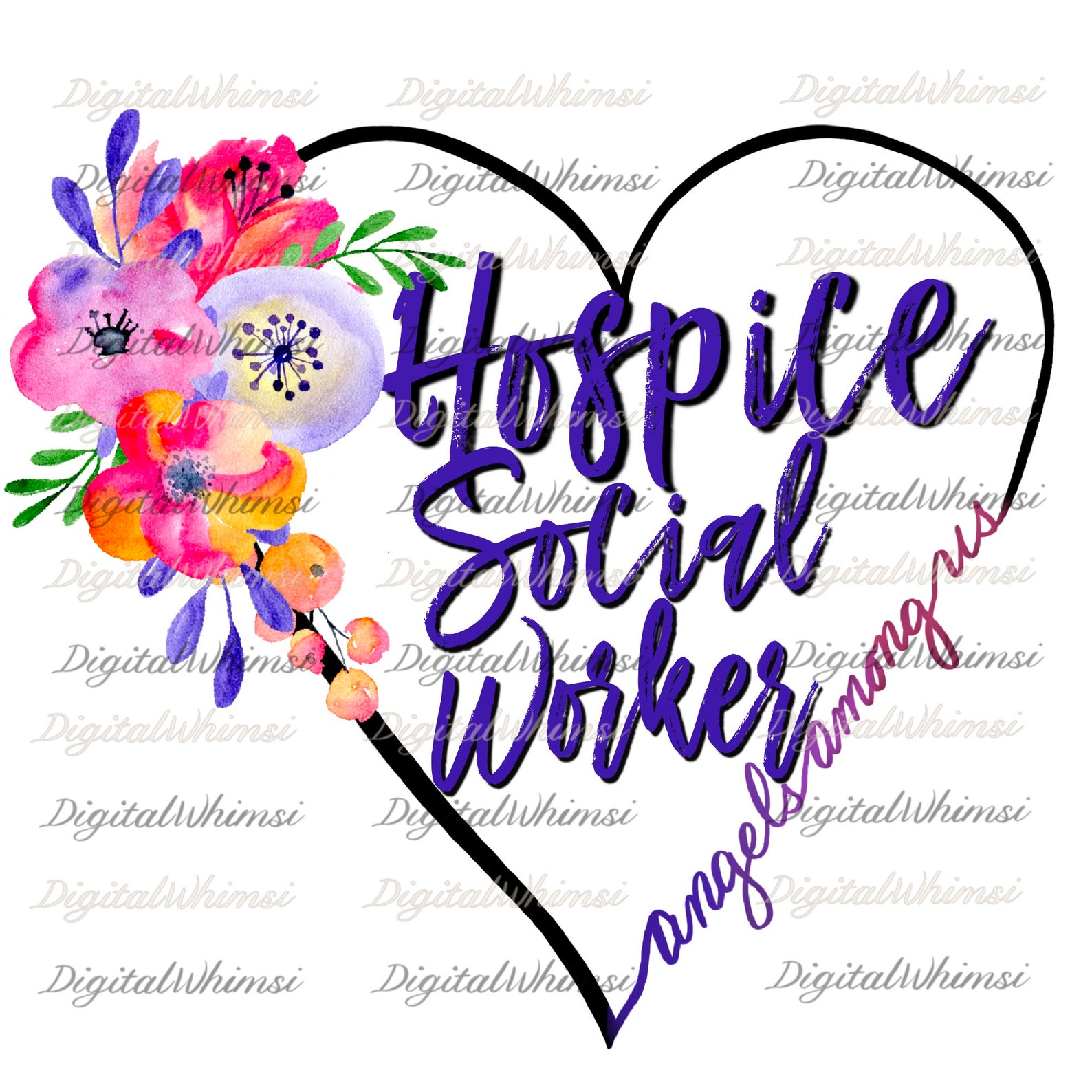 Hospice Collection, Hospice Nurse, Hospice Aide, Hospice Social Worker ...