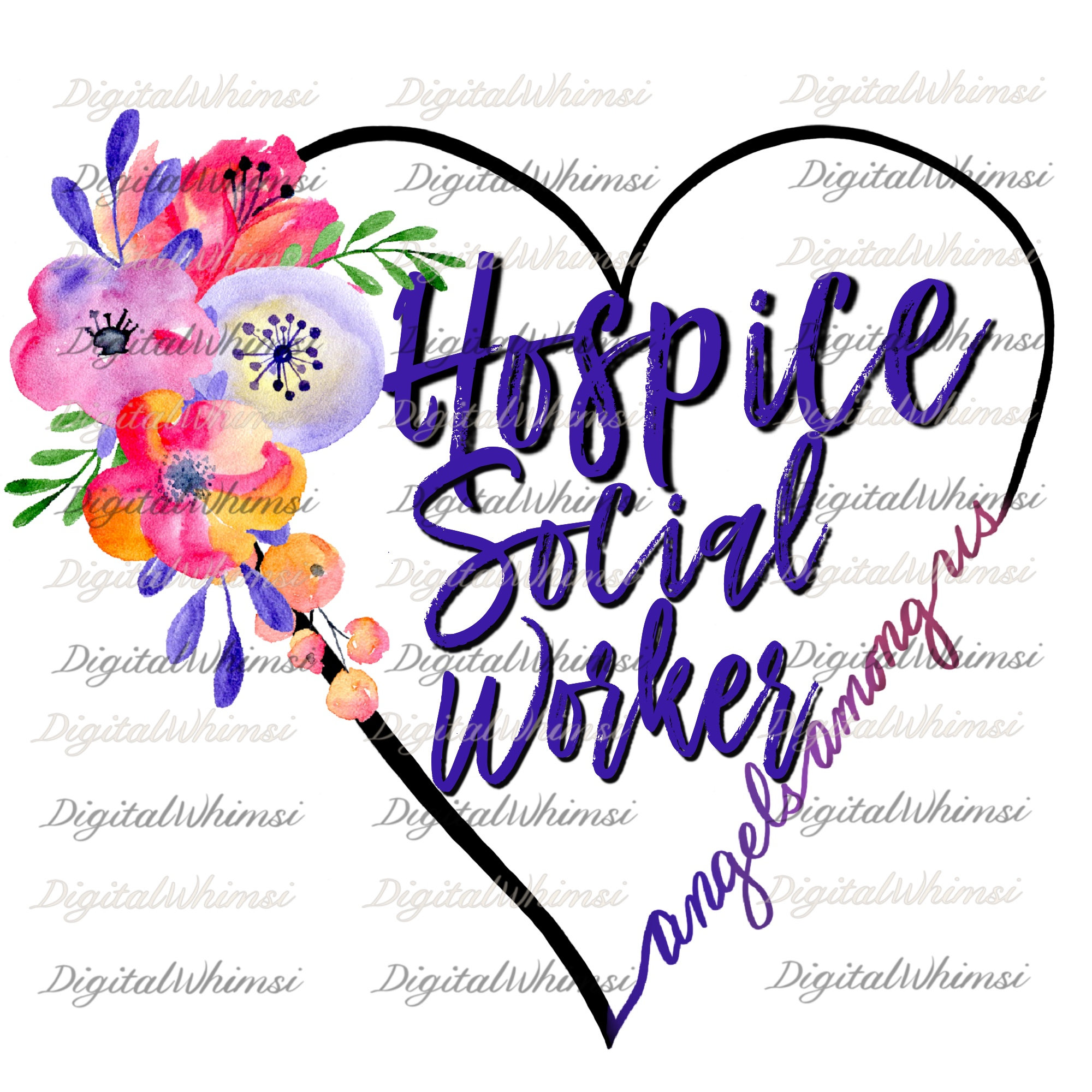 Hospice Collection, Hospice Nurse, Hospice Aide, Hospice Social Worker ...