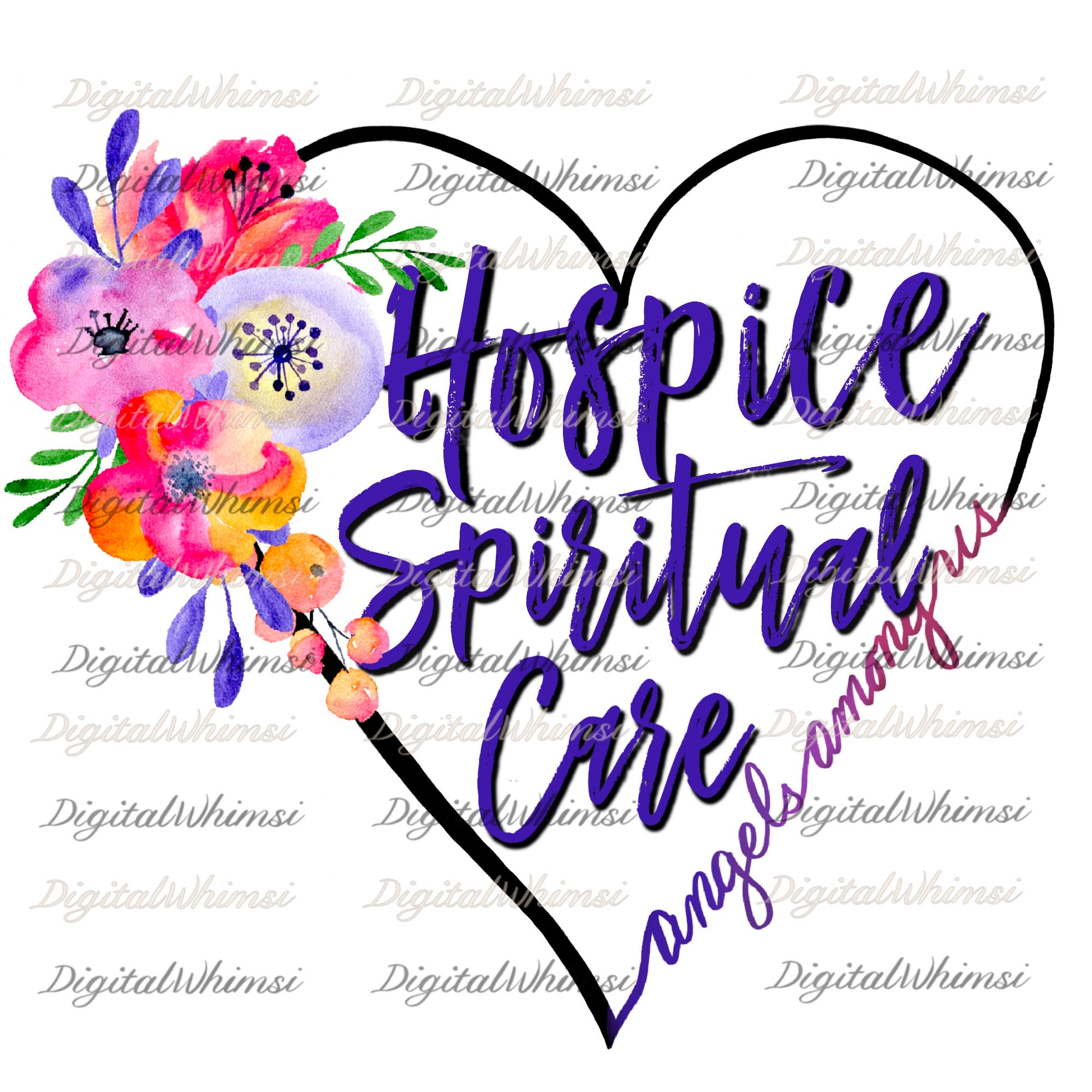 Hospice Collection, Hospice Nurse, Hospice Aide, Hospice Social Worker ...