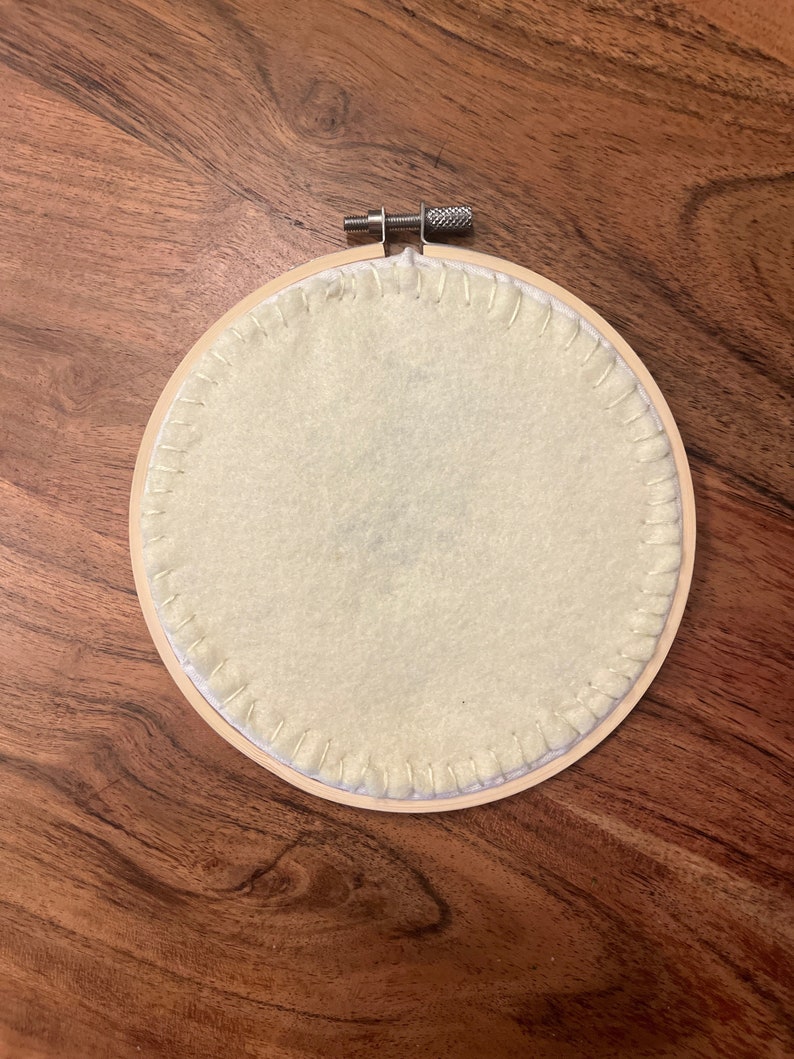 Taylor Swift 1989 Embroidery Album Cover 5 Inch Hoop - Etsy Australia