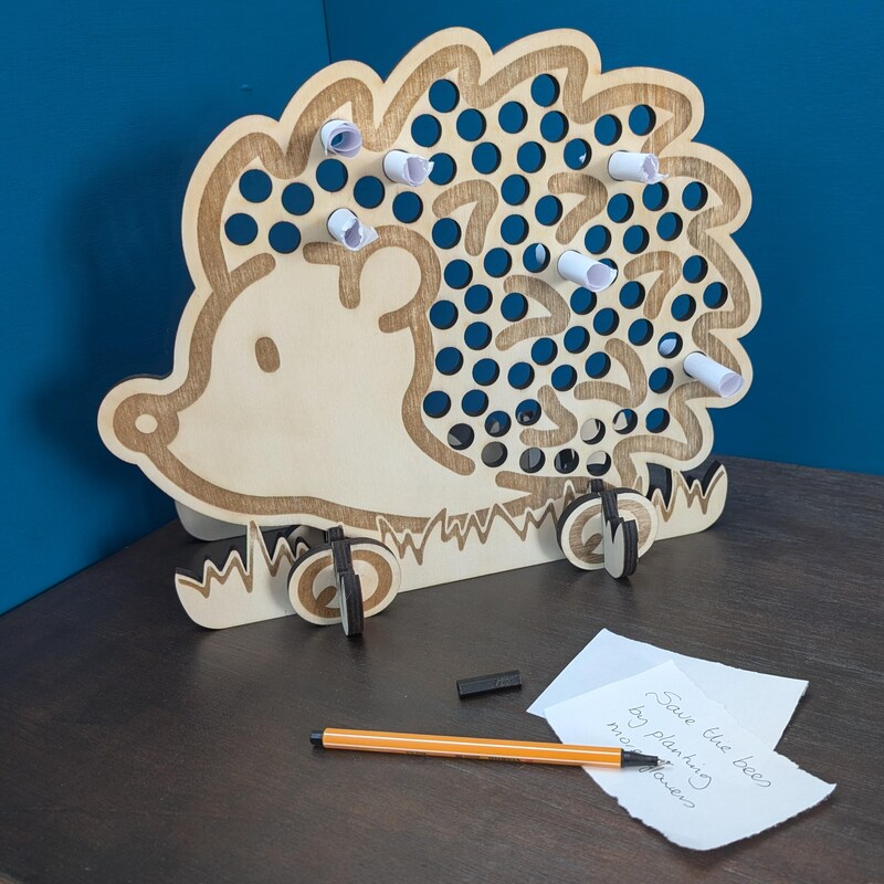 KnotSewCraftyUK - Etsy UK