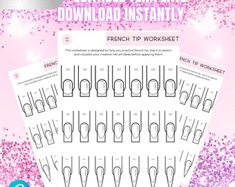 InTheLabDigitals - Etsy