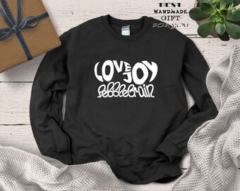 Lovejoy Pebble Brain | Etsy