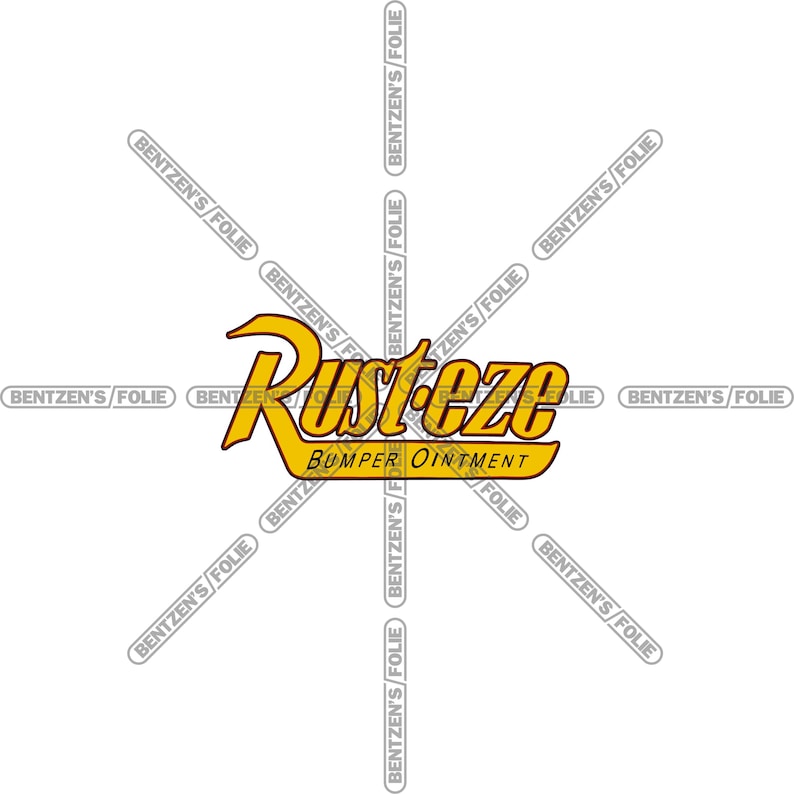 Lightning Mcqueen Files for Sticker - Etsy
