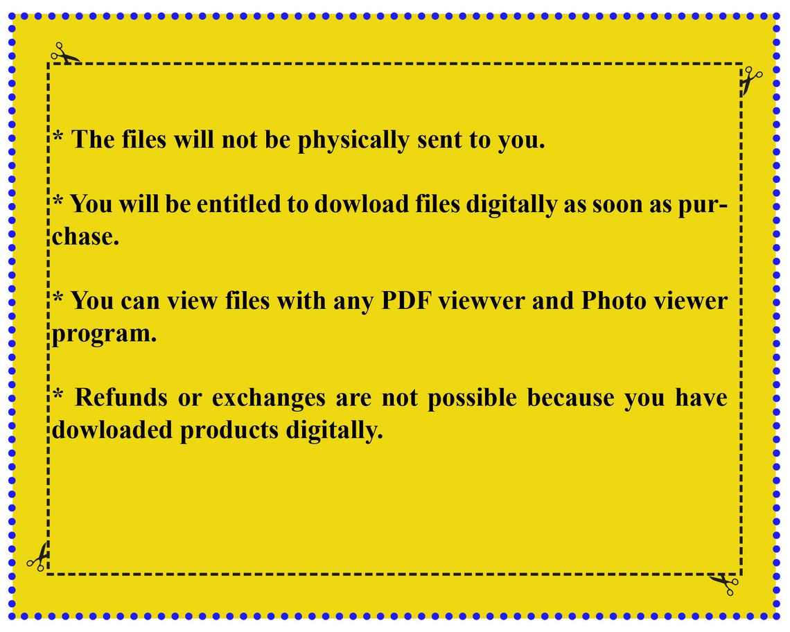 Printable Cut and Paste Animals Worksheets for Kids, Preschool ...