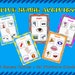 5 Senses Learning Activity, Five Senses Sorting Activity, Homeschool ...
