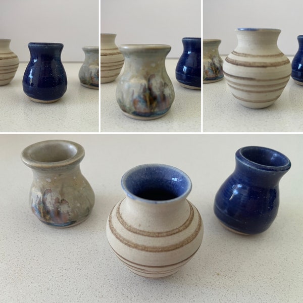 Australian Pottery - Etsy Australia