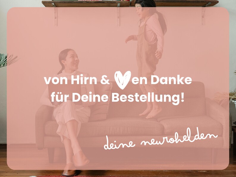 Need Barometer for Children | Instant Print | School Child | Need ...