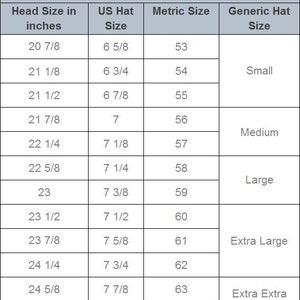 Vintage Ischler Hut Black Velvet Hunting Fedora Hat Trachten Dirndl ...