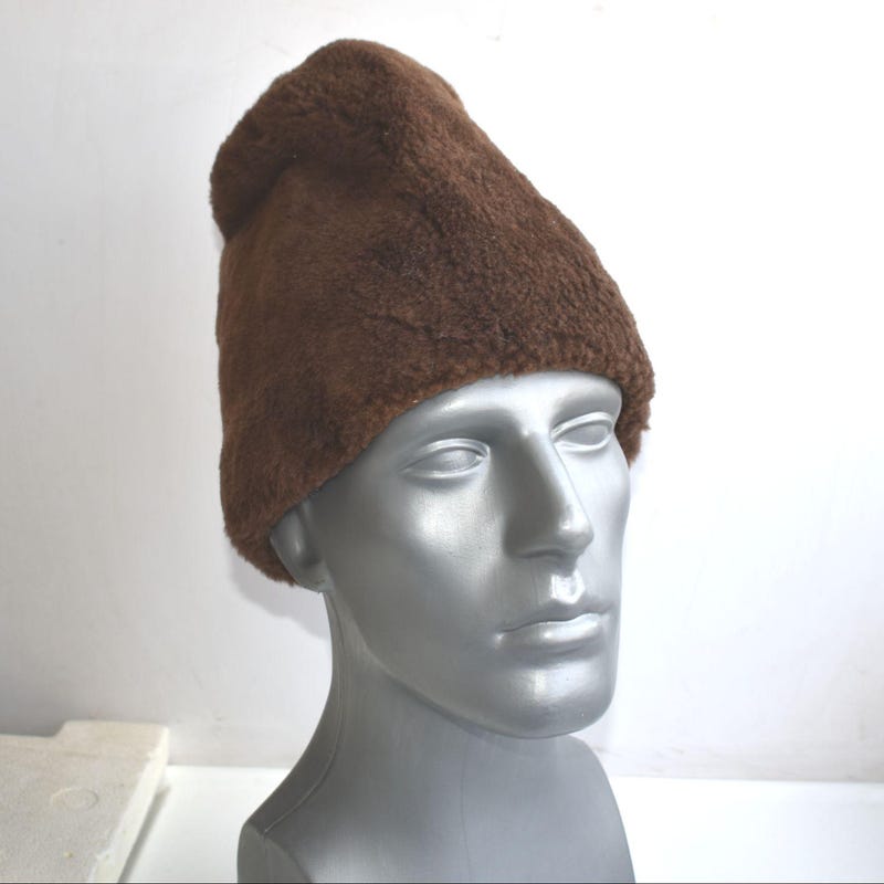 Cossack - Etsy
