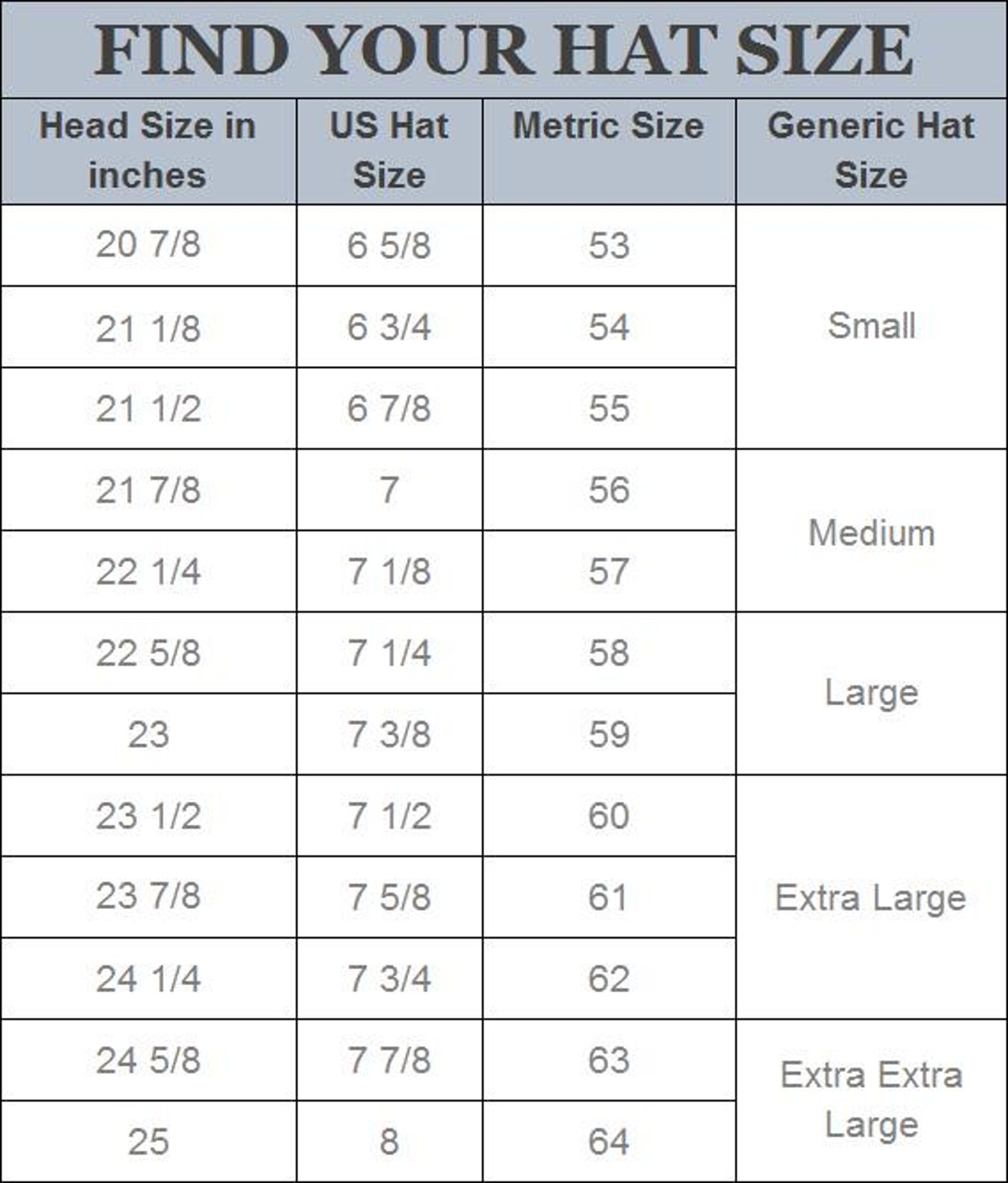 Vintage Breiter Ein Mayser Milz Hat Black Felt Hat Green Band Fedora ...