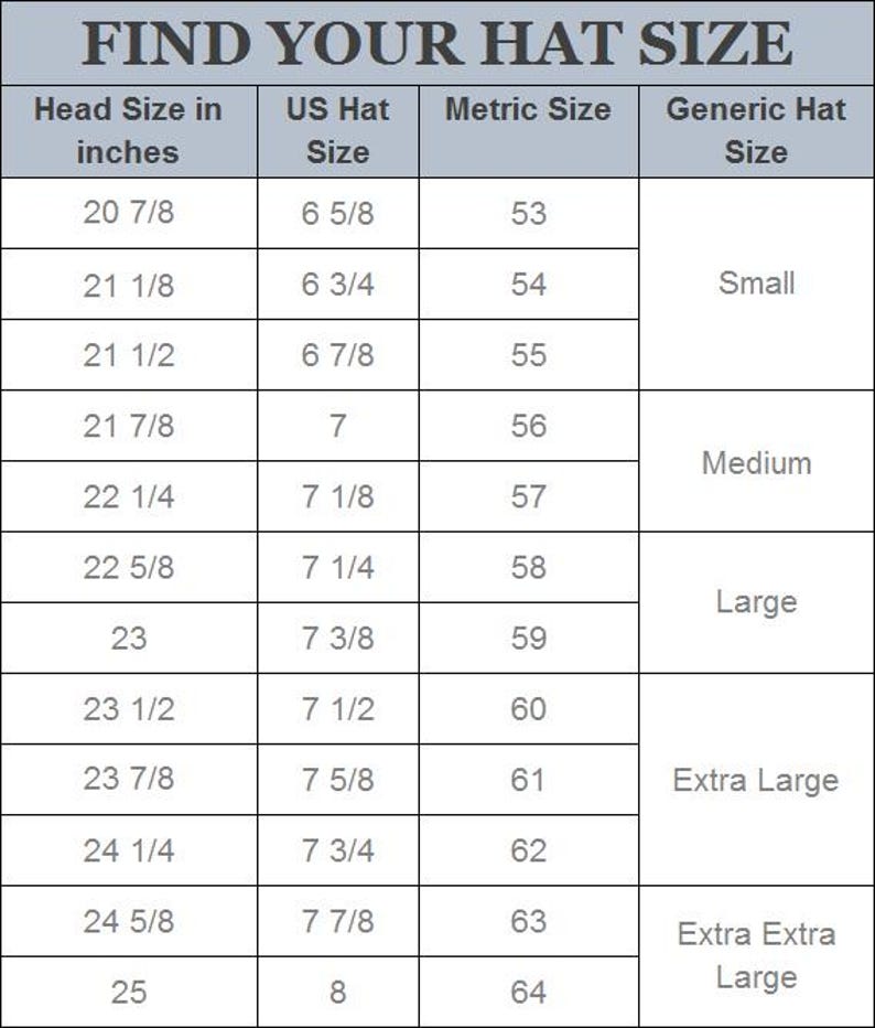 Vintage MAYSER Men's Fedora Hat Black Check Wool Leather Band Fedora ...