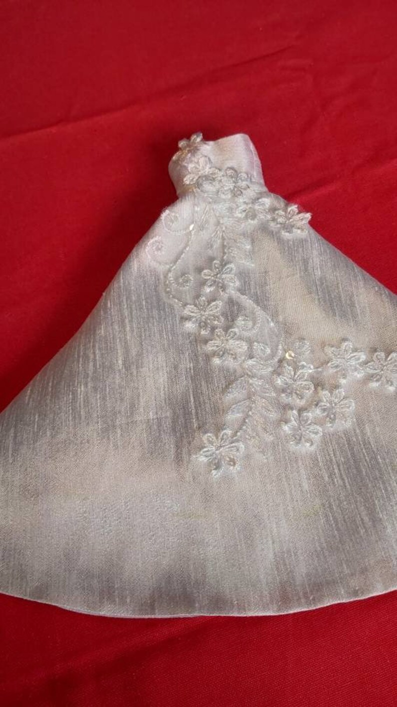 Clothes for Curvy Dolls / Curvy Doll Clothes / Clothes for - Etsy