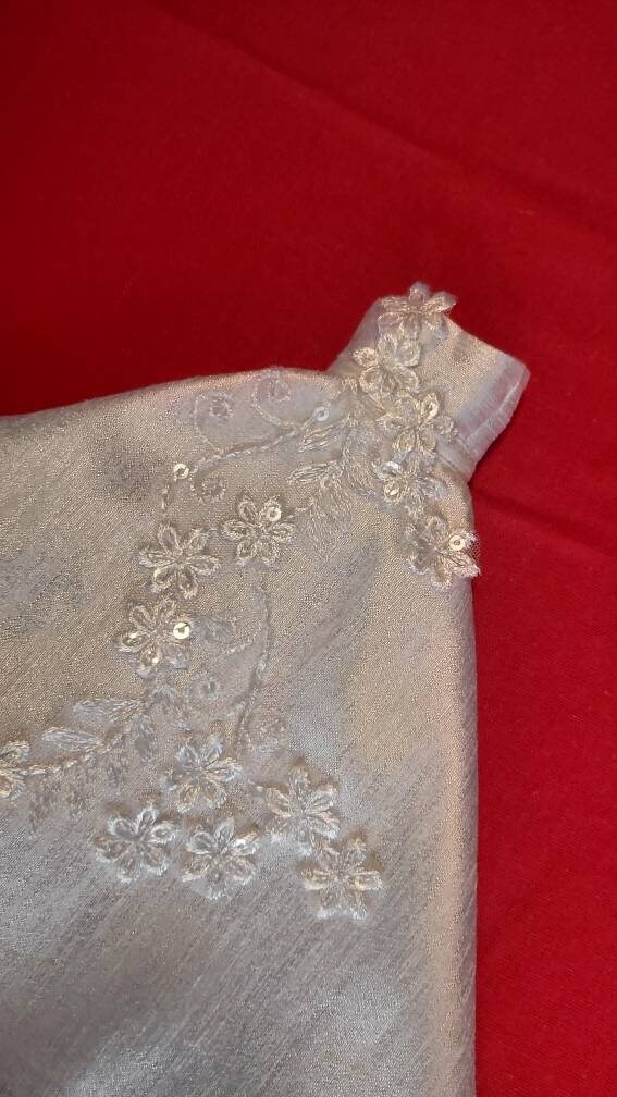 Clothes for Curvy Dolls / Curvy Doll Clothes / Clothes for - Etsy