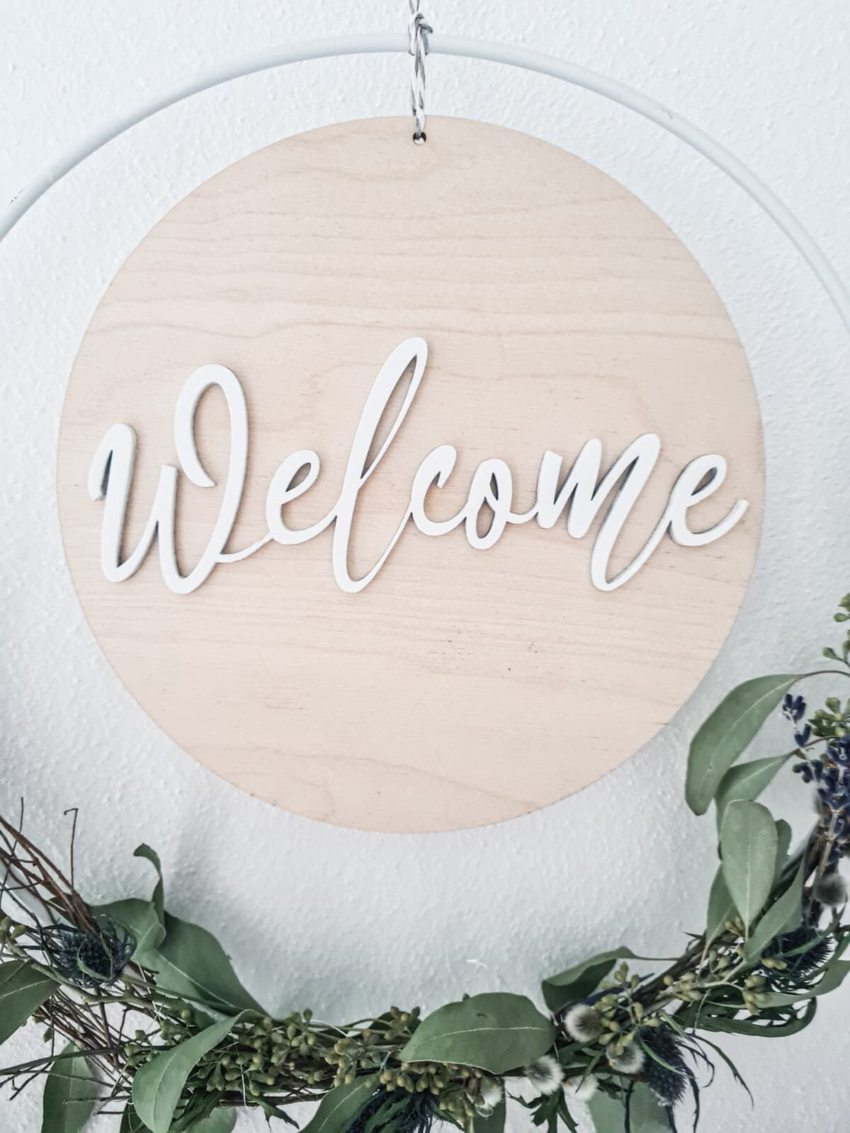 3D Door Sign Personalized | Etsy