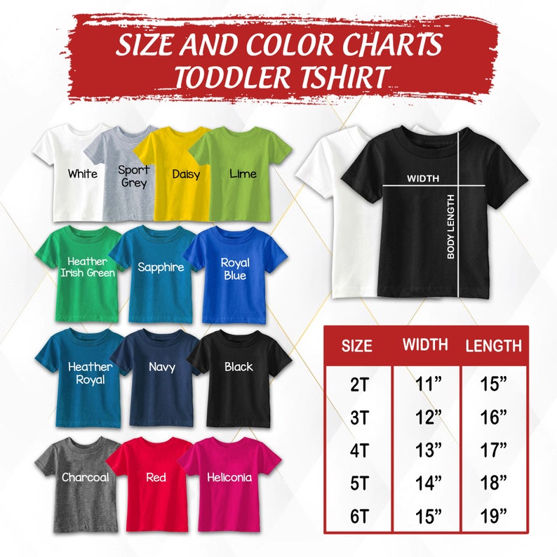 Personalized Sign Language Shirt Custom Name Hand Sign - Etsy