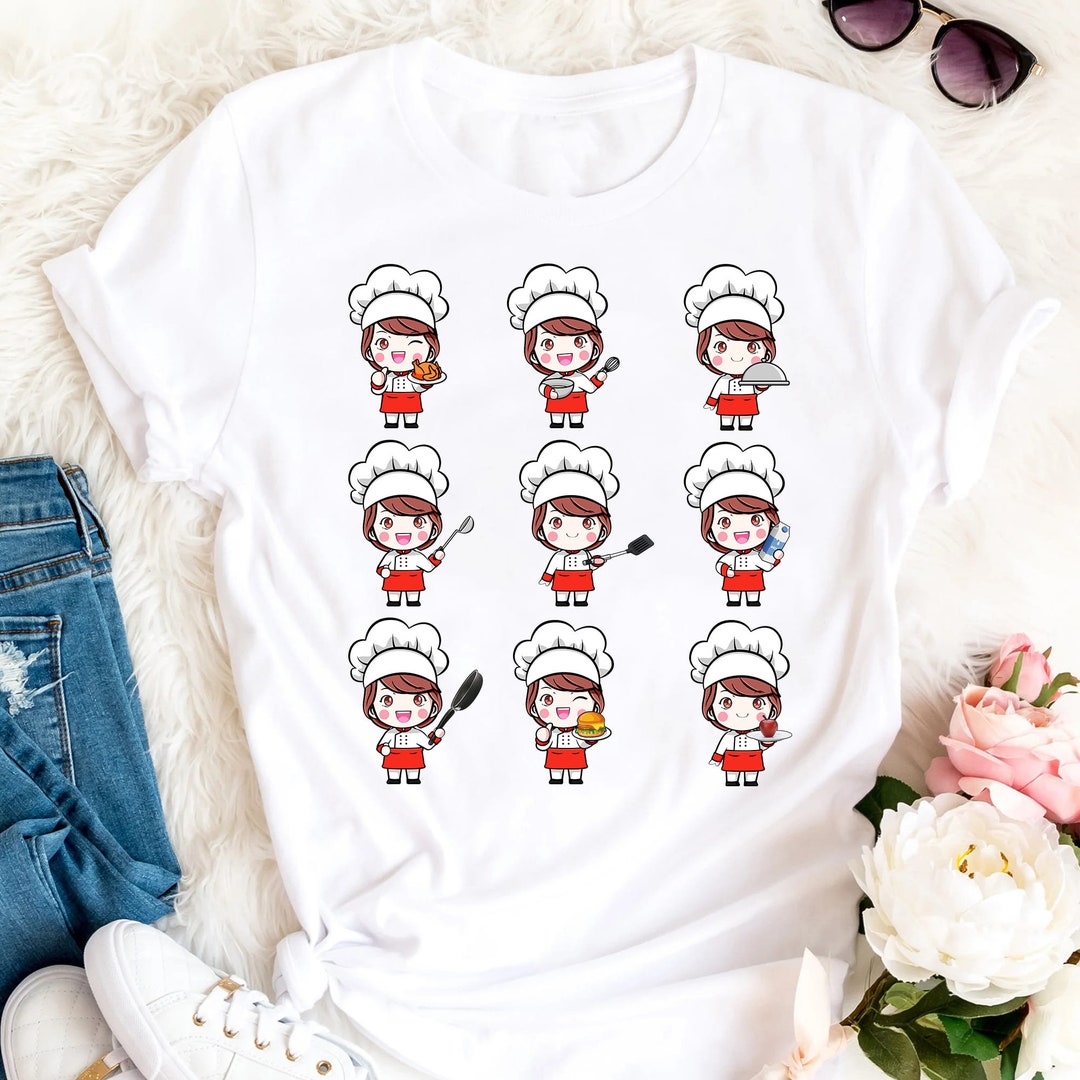 Cute Lunch Lady Shirt, Lunch Lady Valentines Shirt, Lunch Lady Appreciation, Lunch Lady Life ...