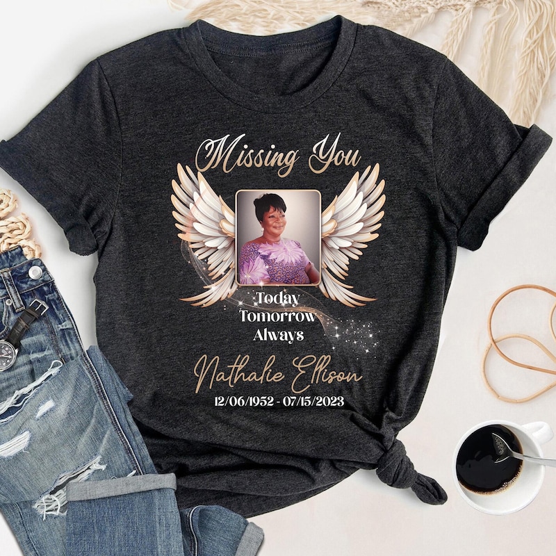 Rip Shirt Template - Etsy