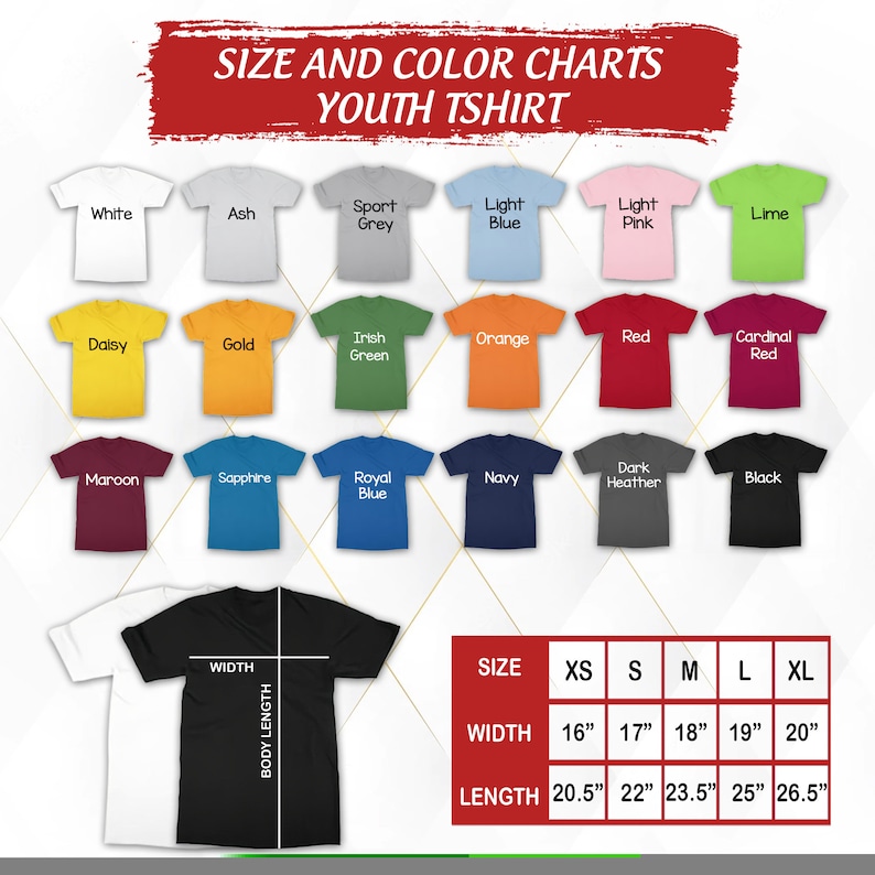 Personalized Sign Language Shirt Custom Name Hand Sign - Etsy