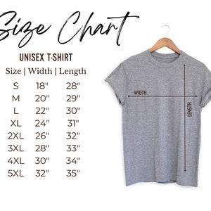 Family Vacation 2024 T-shirts, Family Vacay Shirt, Family Beach Trip ...