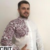 Zelensky's Embroidered Linen Shirt, Military Shirt, Shirt With Tanks ...